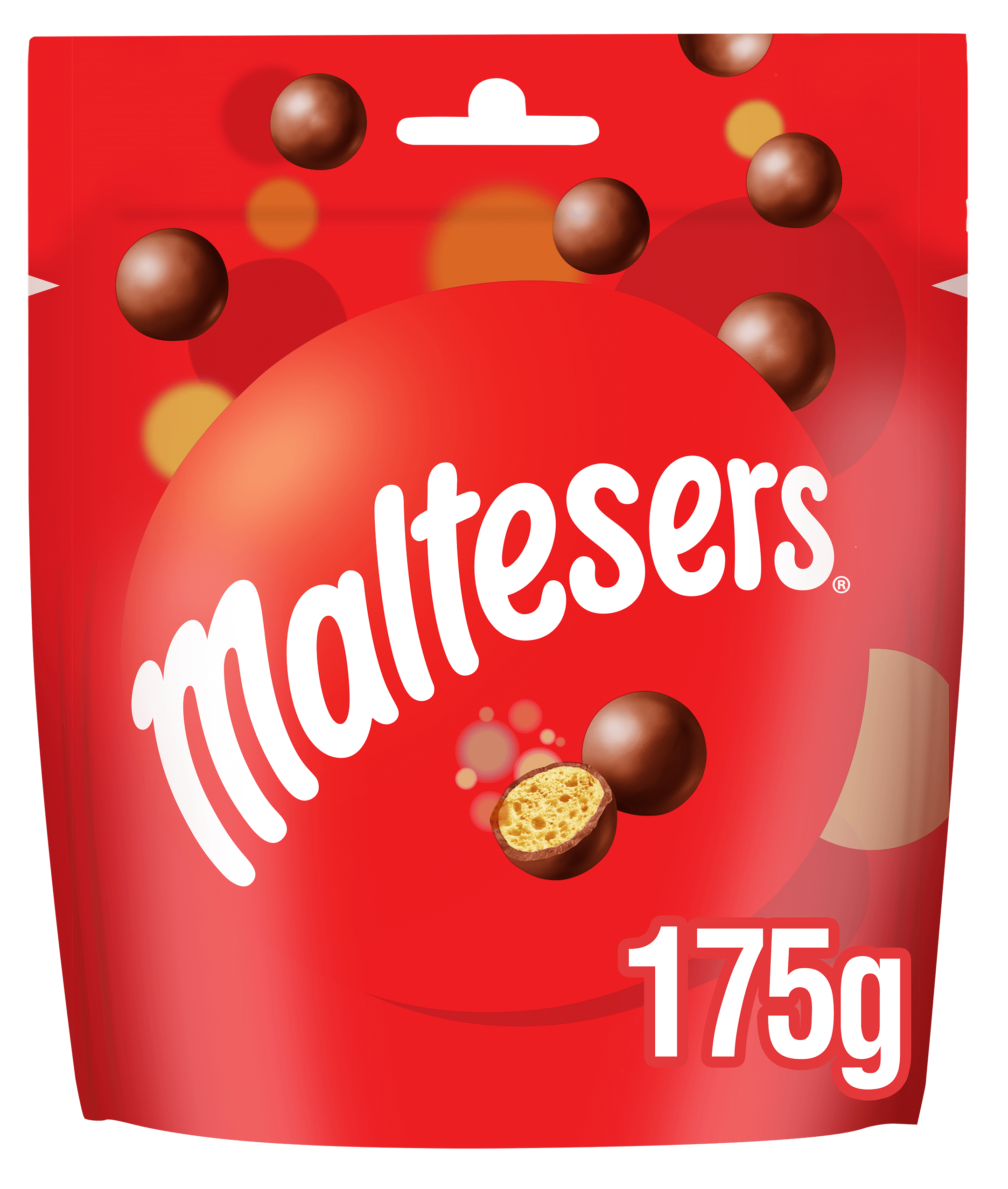 Chocolats Maltesers | Billes chocolat au lait malté | Maltesers FR